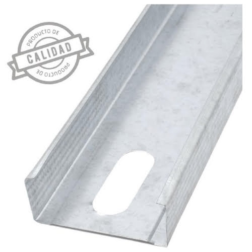 Poste metálico - Panelight