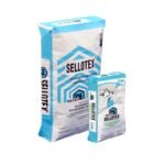 Sellotex - Panelight